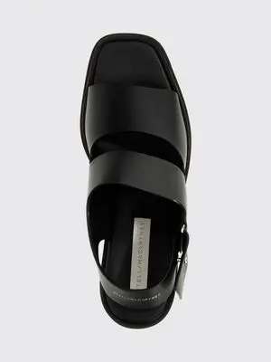 Stella McCartney Heeled Sandals Colour