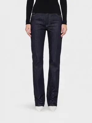 Sportmax Jeans - Blue