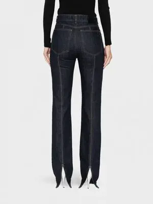 Sportmax Jeans
