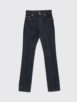 Sportmax Jeans