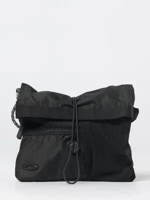 Oakley Backpack - Black