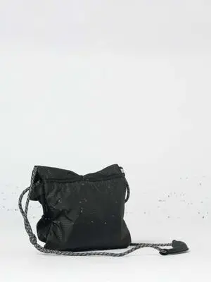 Oakley Backpack