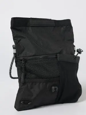 Oakley Backpack