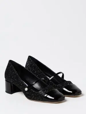 JIMMY CHOO High Heel Shoes Colour
