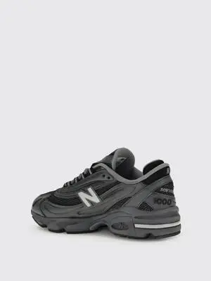NEW BALANCE Trainers Colour