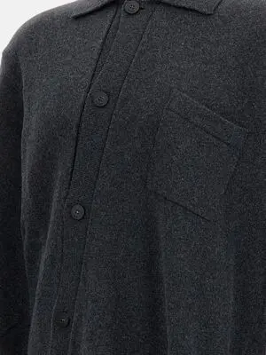 Jacquemus Polo Shirt Colour