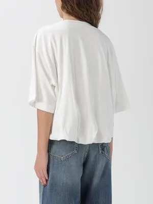 Pinko T-shirt Colour