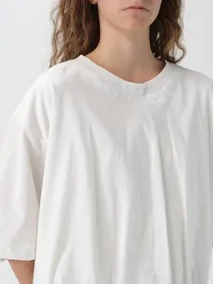 Pinko T-shirt Colour