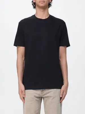 Armani Exchange T-shirt Colour - Black