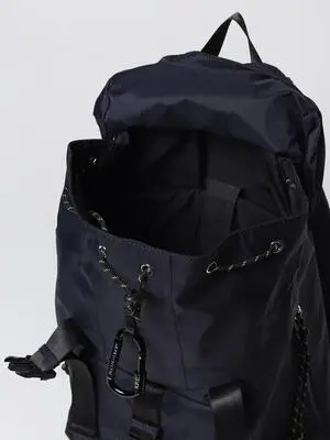 A.p.c. Backpack Colour