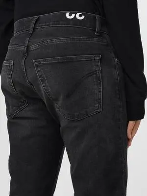 DONDUP Jeans Colour