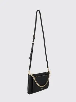 Michael Kors Shoulder Bag Colour