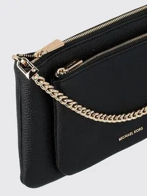 Michael Kors Shoulder Bag Colour