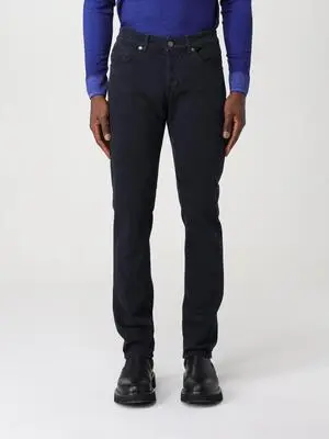 DONDUP Jeans Colour - Blue
