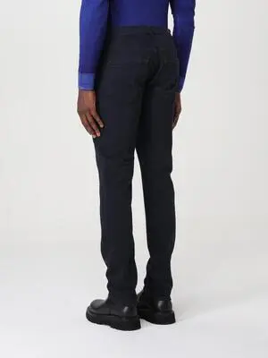 DONDUP Jeans Colour