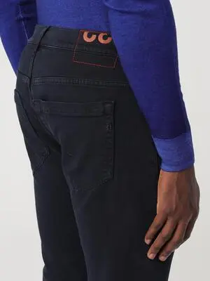DONDUP Jeans Colour