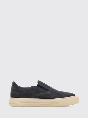 Hogan Trainers Colour - Navy
