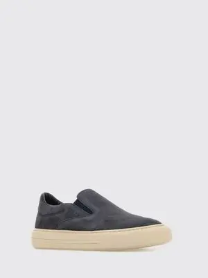 Hogan Trainers Colour