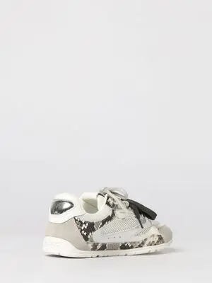 Pinko Trainers Colour