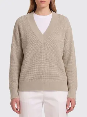 Brunello Cucinelli Jumper Colour - Beige