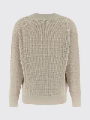 Brunello Cucinelli Jumper Colour