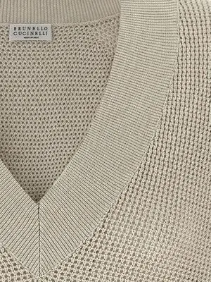 Brunello Cucinelli Jumper Colour