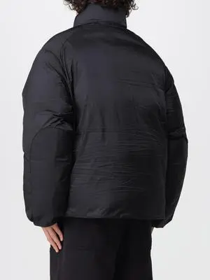 Y3 Puffer Jacket