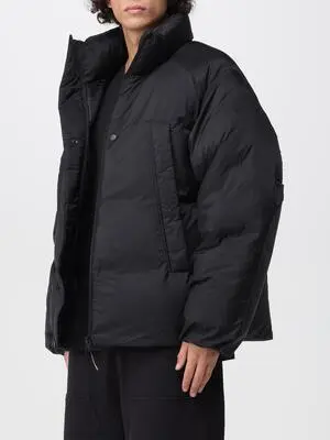 Y3 Puffer Jacket