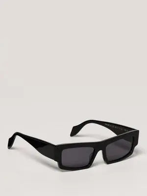 Pinko Sunglasses Eyewear For Women
