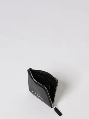 Marni Wallet Colour