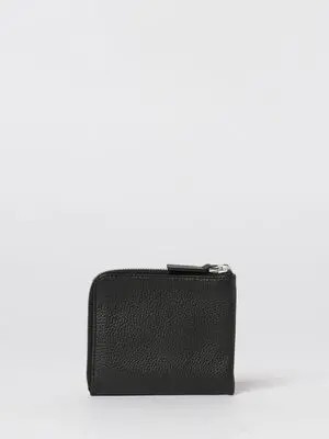 Marni Wallet Colour