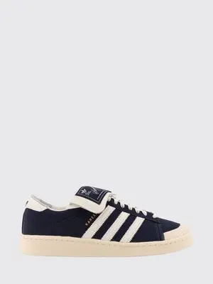 ADIDAS ORIGINALS Sneakers - Blue