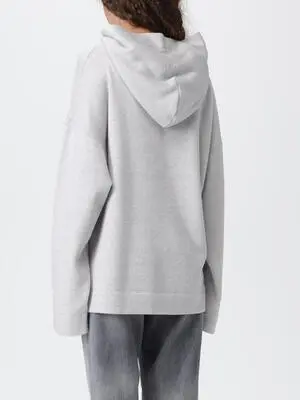 DONDUP Hoodie