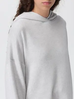DONDUP Hoodie