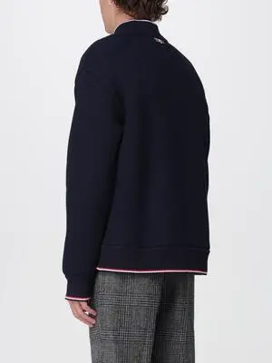 Thom Browne Sweatshirt Colour