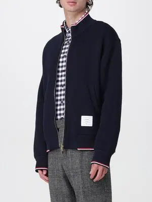 Thom Browne Sweatshirt Colour