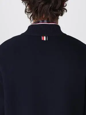 Thom Browne Sweatshirt Colour