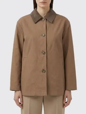 Calvin Klein Long Sleeve Jackets For Women