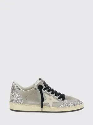 GOLDEN GOOSE Ballstar Sneakers