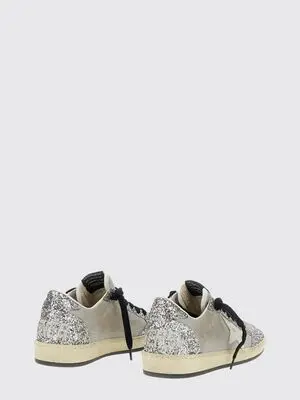 GOLDEN GOOSE Ballstar Sneakers
