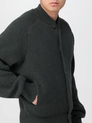 Jacquemus Jumper Colour