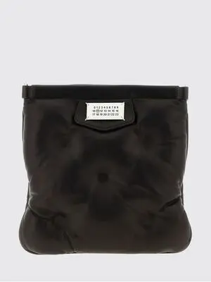 MAISON MARGIELA Crossbody Bag Colour - Black