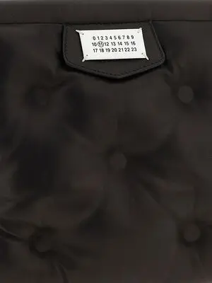 MAISON MARGIELA Crossbody Bag Colour