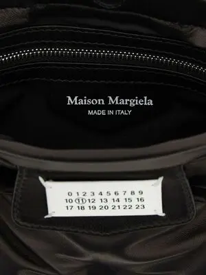 MAISON MARGIELA Crossbody Bag Colour