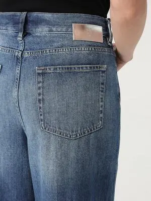 PT TORINO Jeans Colour