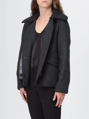 FAY Coat Colour