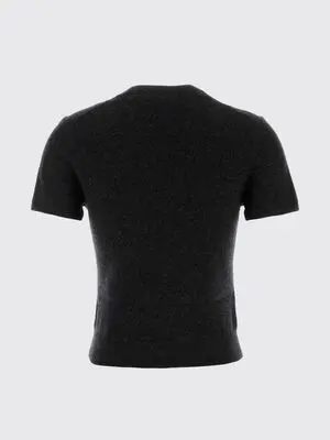 Alexander Wang Wool Sweater
