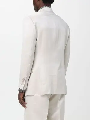 TOM FORD Jacket Colour