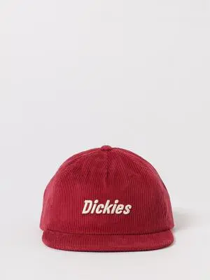 Dickies Hat Colour