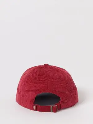Dickies Hat Colour